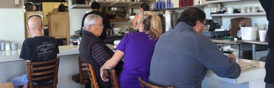 Cafe 126 Resturant| The Best Breakfast & Brunch in Ventura County